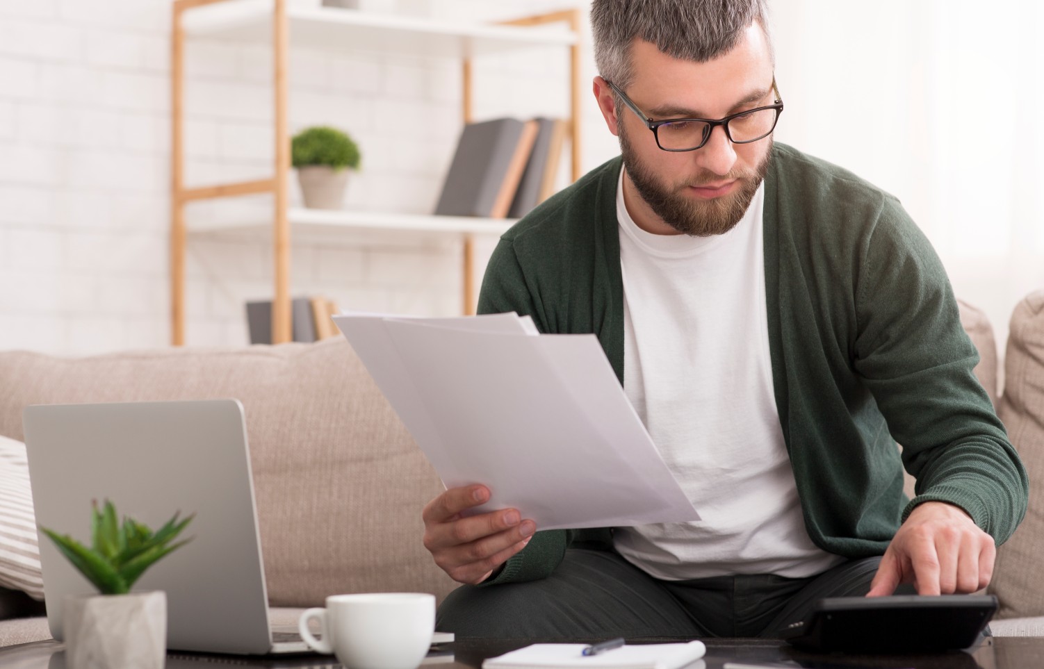 Understanding Bi Weekly And Semi Monthly Payrolls Career Advice